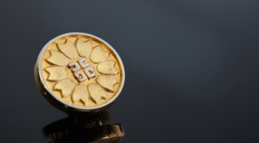 清水賢治行政書士事務所